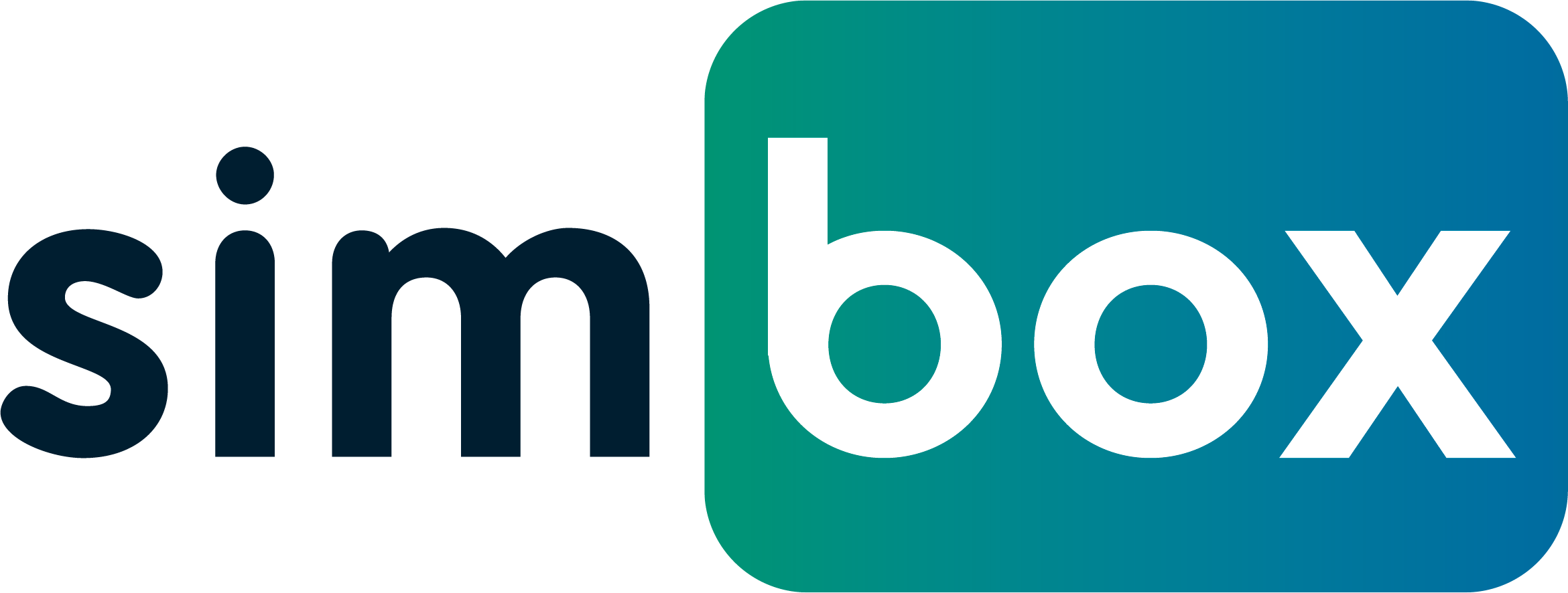 Patient Flow Manager